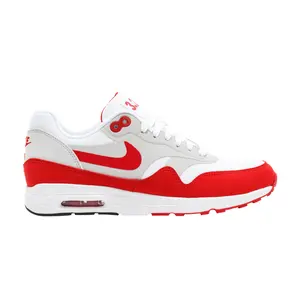 Nike Air Max 1 Ultra 2.0 Le Sneakers - White