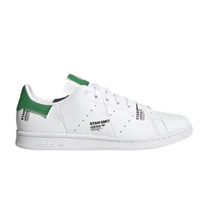 Adidas Stan Smith Sneakers