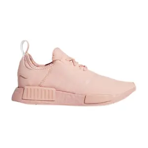 Adidas Nmd_r1 Sneakers - Pink