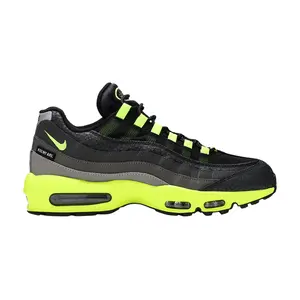 Nike Air Max 95 'kiss My Airs