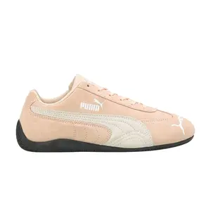 PUMA Speedcat Ls 'cloud - Pink