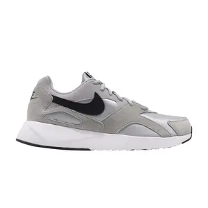 Nike Pantheos Sneakers