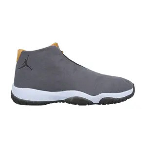 Jordan Ankle Sneakers For Men