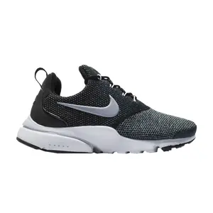 Nike Presto Fly Se Sneakers