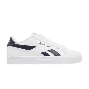 REEBOK Royal Complete 3.0 Low Sneakers
