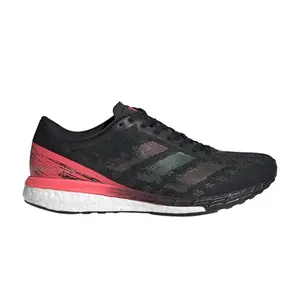 Men's adidas Adizero Running Sneakers