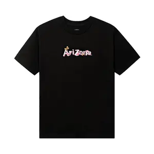 ANTI SOCIAL SOCIAL CLUB X Arizona Tee