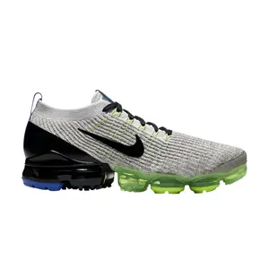 Nike Air Vapormax 3.0