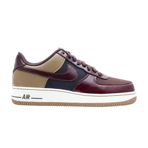 Nike Air Force 1 Low Premium