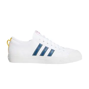 Adidas Nizza
