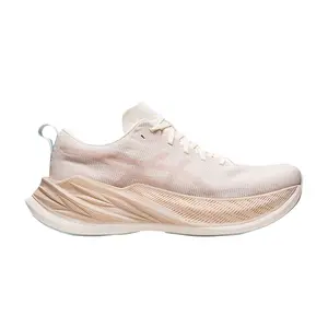Asics Superblast Sneakers