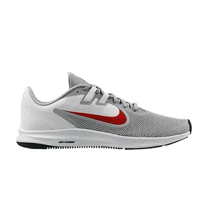 Nike Downshifter