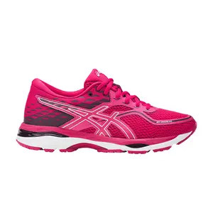Asics Gel Cumulus 19 'cosmo - Pink