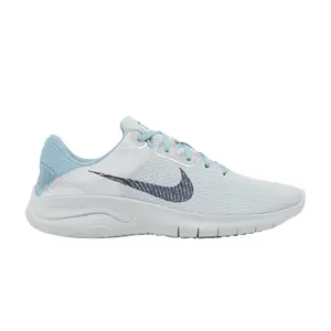 Nike Flex Experience Run Next Nature - Grey