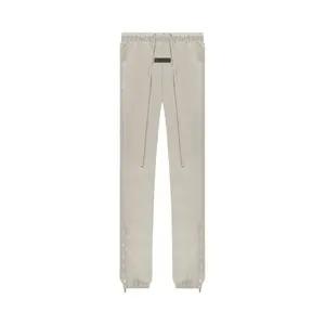 Fear Of God Track Pant - Grey