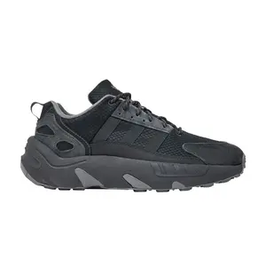 Adidas Zx 22 Boost Sneakers - Grey