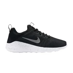 Nike Kaishi Shoes For Men