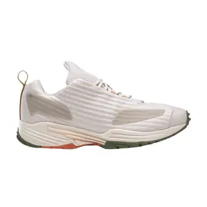 REEBOK Hypebae X Dmx Thrill Sneakers - Pink