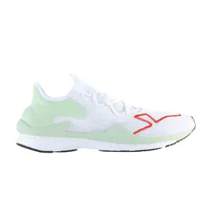 Adidas Y-3 Adizero Runner