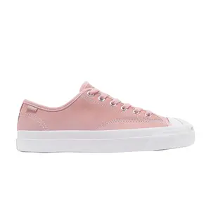 CONVERSE Jack Purcell Pro Sneakers
