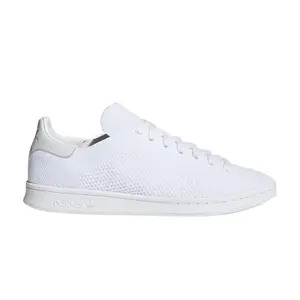 Adidas Stan Smith Primeknit Sneakers