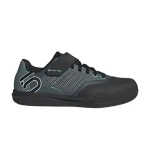 Adidas Five Ten Hellcut Pro Sneakers