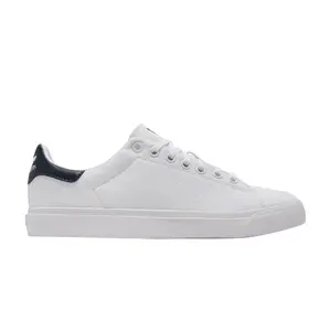Adidas Stan Smith Vulc Sneakers