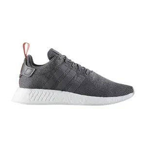 Adidas Nmd_r2 Sneakers - Grey