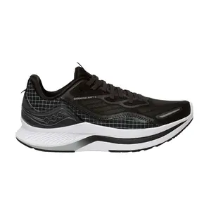 Saucony Endorphin Shift 2 Sneakers