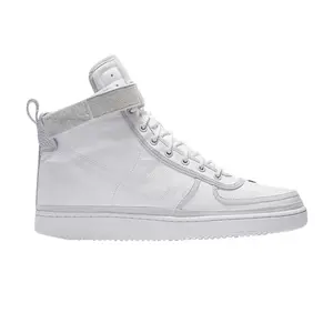 Nike Vandal High All Star '90/10' 2018