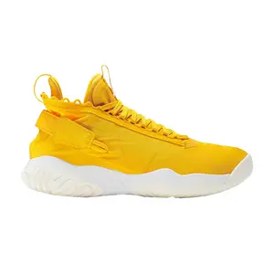 JORDAN Proto React Sneakers - Yellow