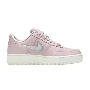 Nike Air Force 1 Low '07 Se Prm 'jelly Jewel - Pink