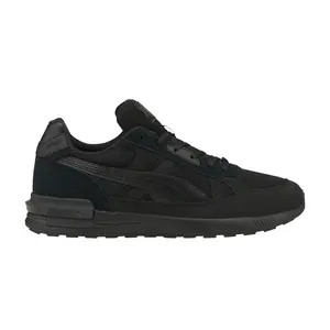 PUMA Graviton Pro Sneakers