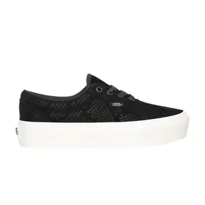 VANS Era Platform Sneakers