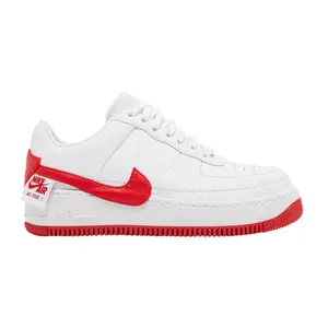 Nike Force 1 Jester