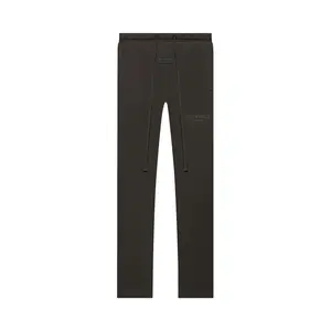 Fear Of God Sweatpant 'off - Black