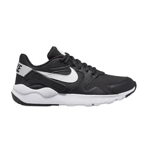 Nike Ld Victory Sneakers