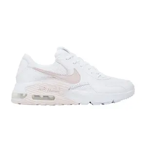 Nike Air Max Excee Sneakers - White