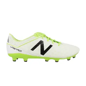 NEW BALANCE Visaro Pro Fg