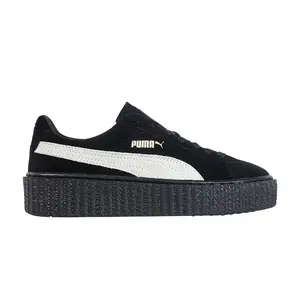 Men's Creeper Shoes