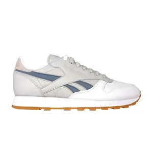 REEBOK Extra Butter X Classic Leather - White