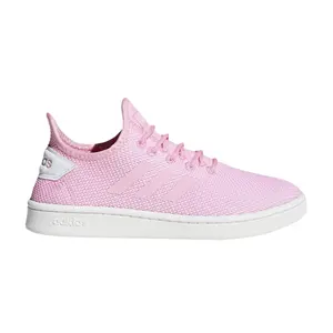 Adidas Court Adapt Sneakers - Pink