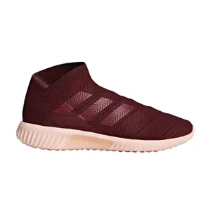 Adidas Nemeziz Tango 18.1 Tr - Red