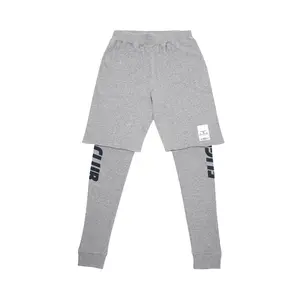 FLIGHT CLUB Thermal Sweatpants