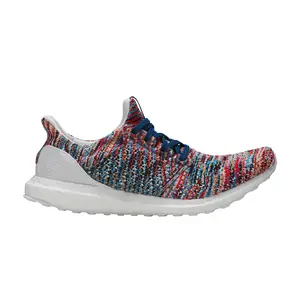 Adidas Missoni X Ultraboost Clima Sneakers