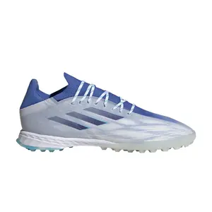 Adidas X Speedflow.1 Tf - White