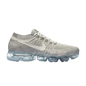 Nike Vapormax Sneakers - Grey