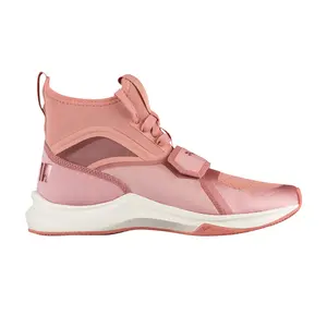 PUMA Puma Phenom Sneakers Brown