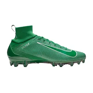 Nike Vapor Untouchable Pro 3 - Green
