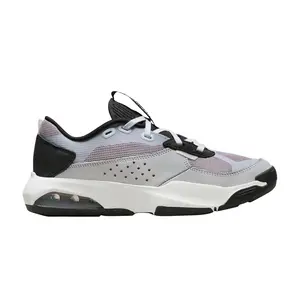JORDAN Air 200e Sneakers - Purple